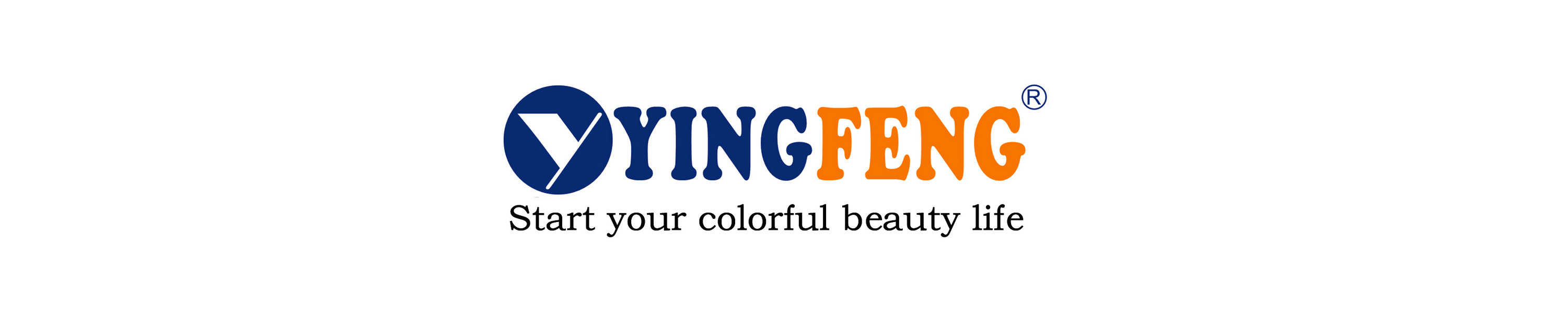 Amazon.com: YINGFENG