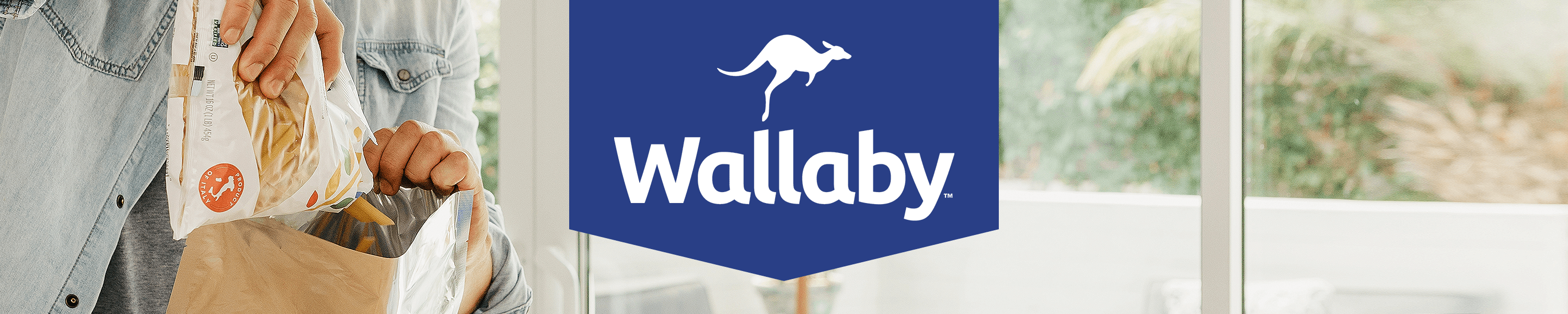 Amazon.com: Wallaby Goods: 5 Gallon Bags