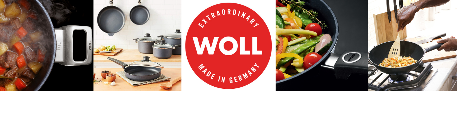 Amazon.com: Woll