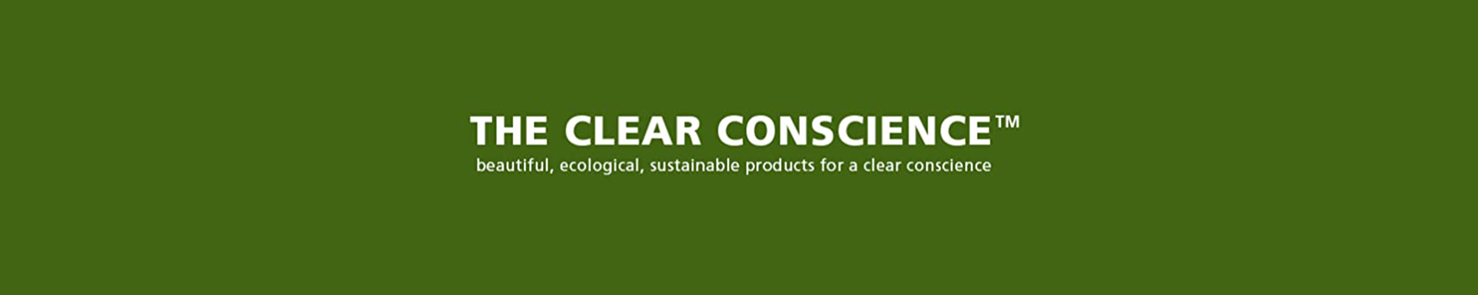 Amazon.com: The Clear Conscience