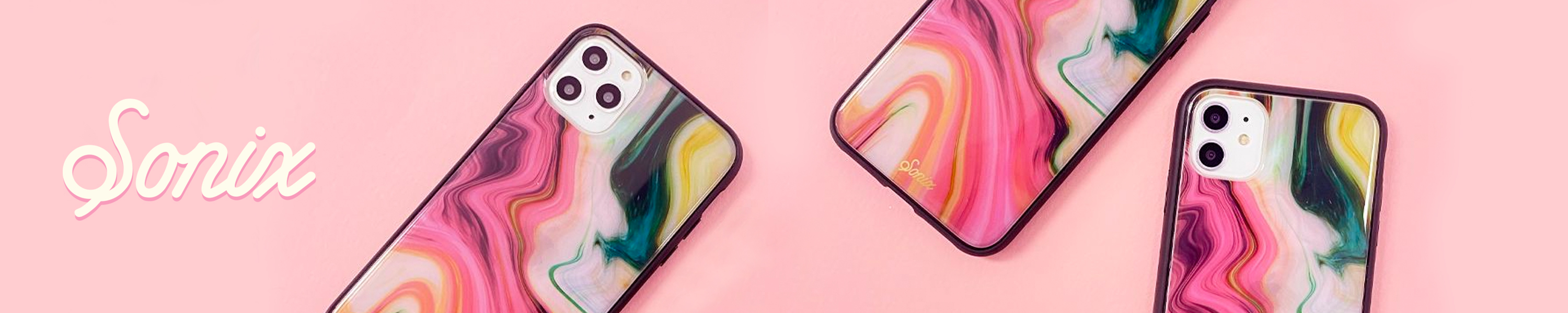 Amazon.com: Sonix: Sonix