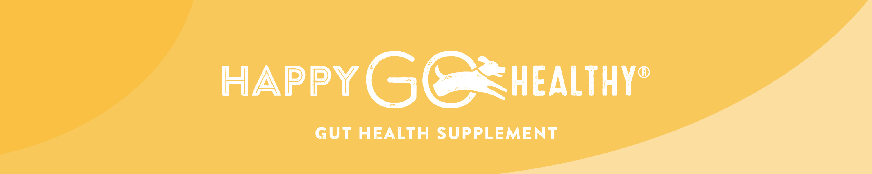 Amazon.com: HAPPY GO HEALTHY: GUT HEALTH
