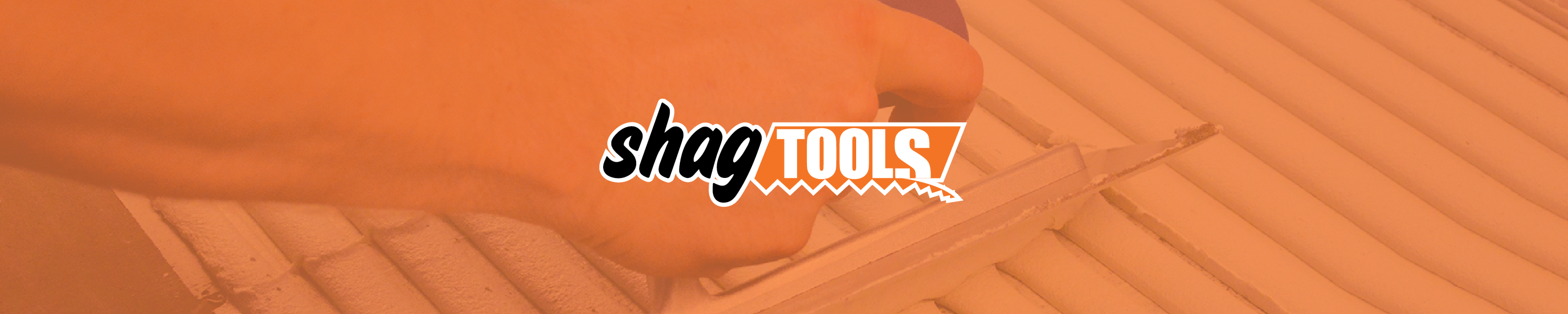 Amazon.com: Shag Tools