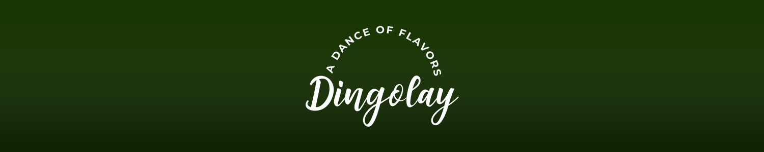 Amazon.com: Dingolay