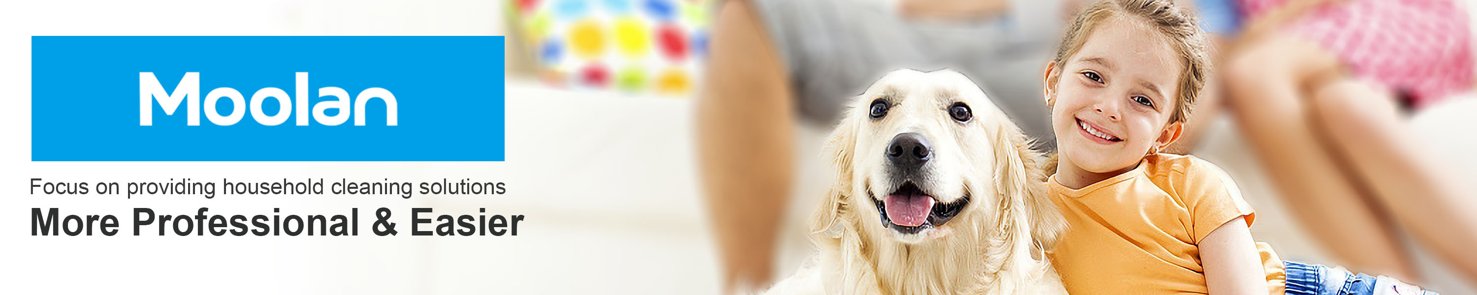 Amazon.com: Moolan: Cordless Vacuum Cleaner