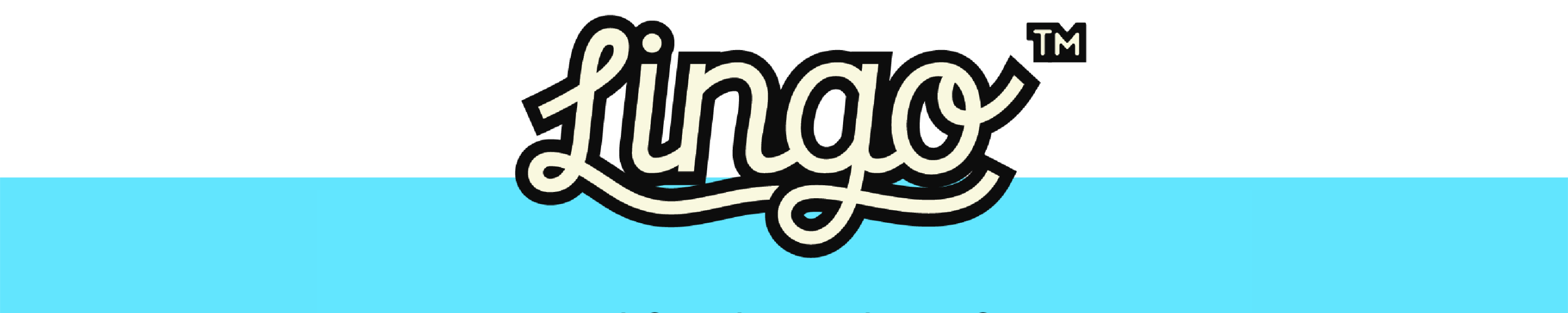 Amazon.com: Lingo Playing Cards: Indonesian
