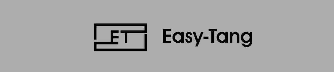Amazon.com: Easy-Tang