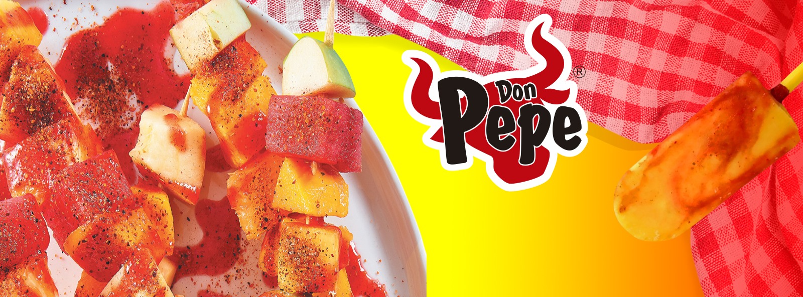 Amazon.com: Don Pepe Products: Combos