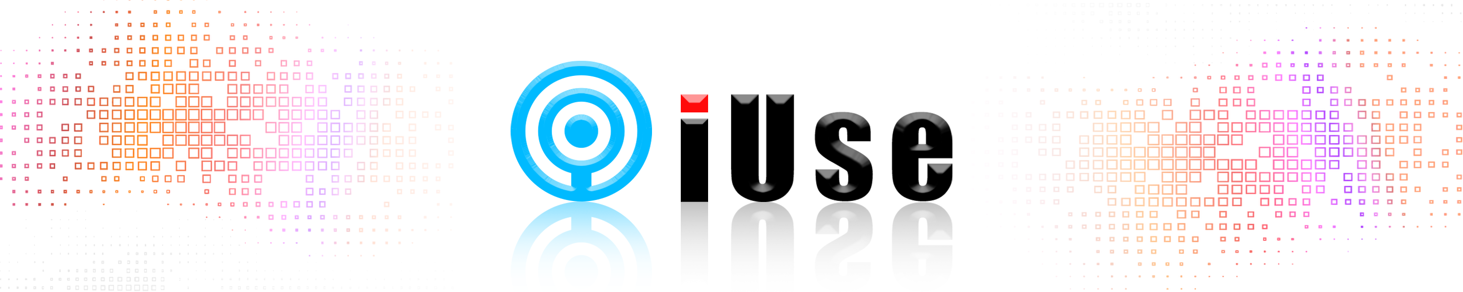 Amazon.com: iUse