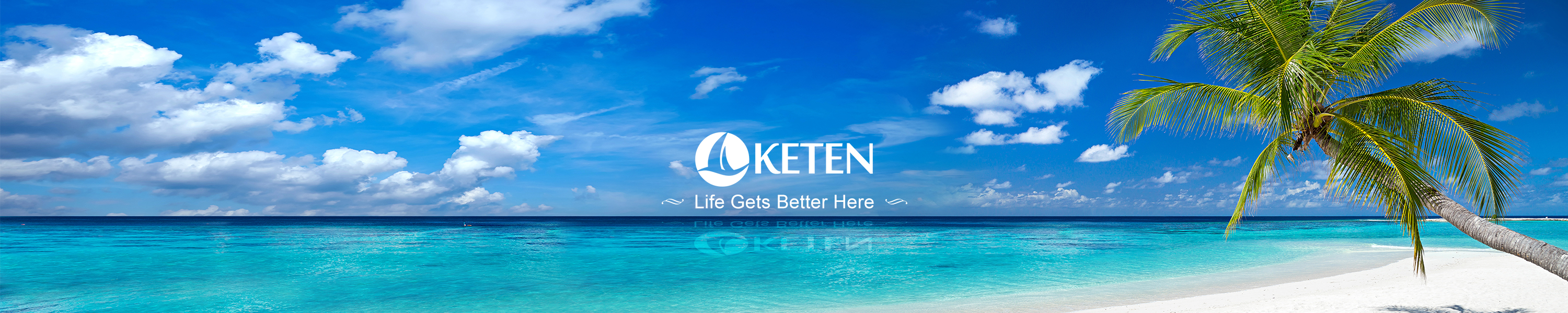 Amazon.com: Keten
