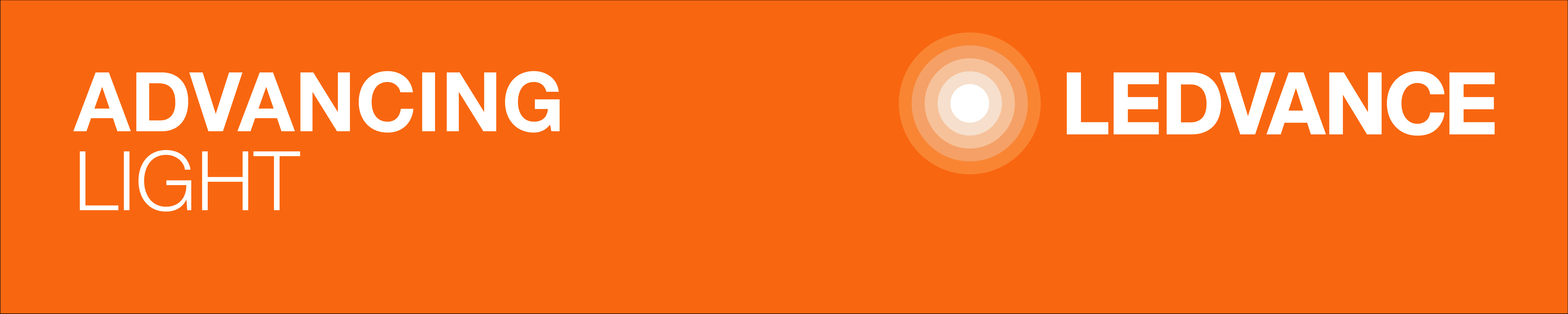 Amazon.com: LEDVANCE: WiFi