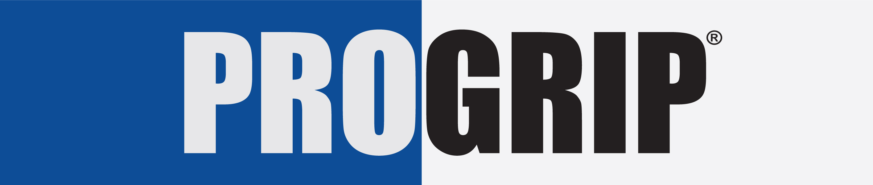 Amazon.com: Peachtree Woodworking Supply: Pro Grip Clamps