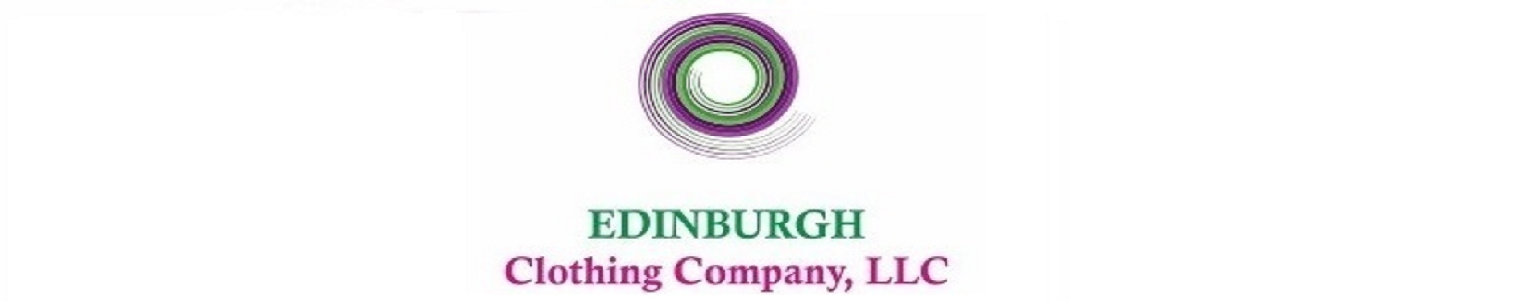 Amazon.com: Edinburgh Clothing Company