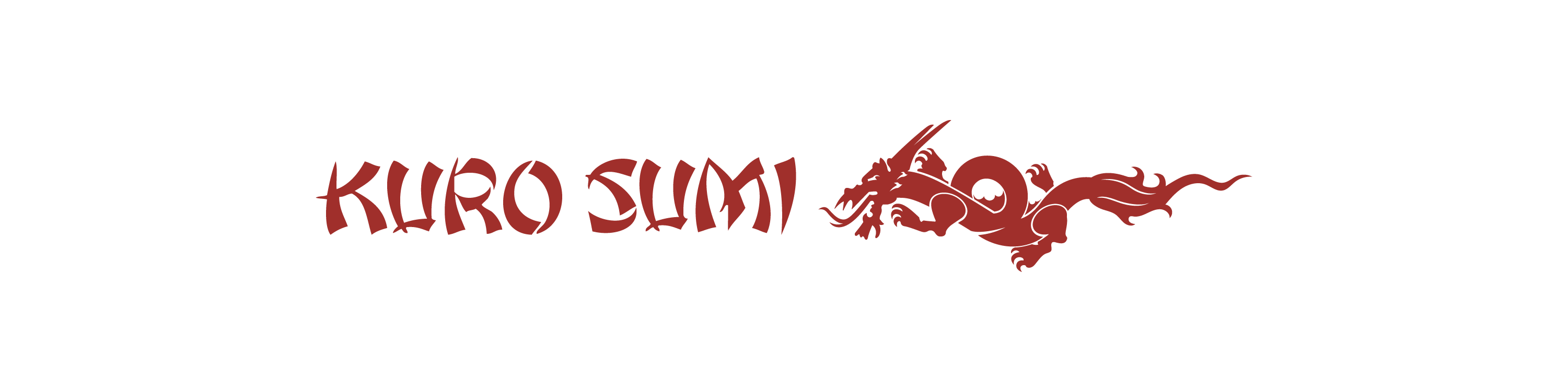 Amazon.com: Kuro Sumi: Shop All