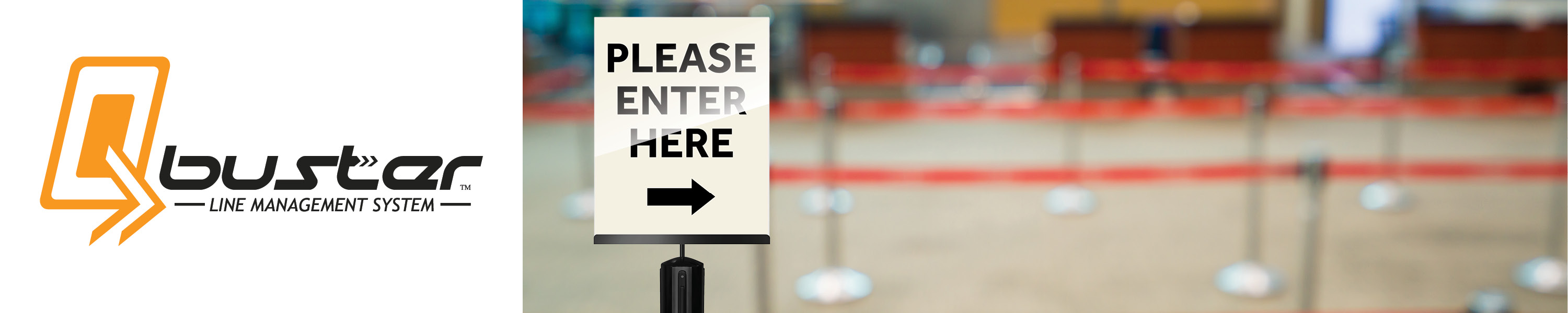 Amazon.com: Qbuster: Signage