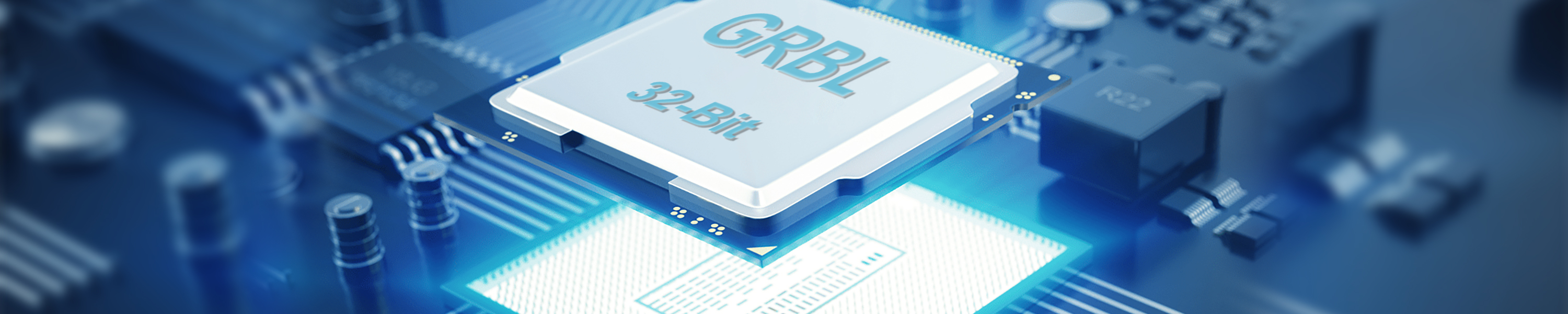 Amazon.com: ANNOYTOOLS: GRBL Control Panel