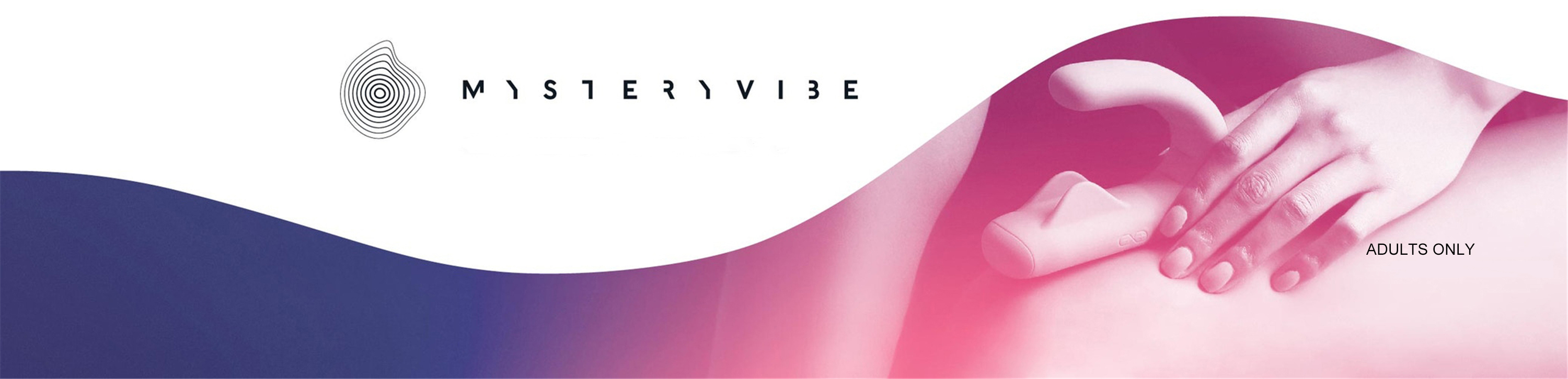 Amazon.com: MysteryVibe: Tenuto2