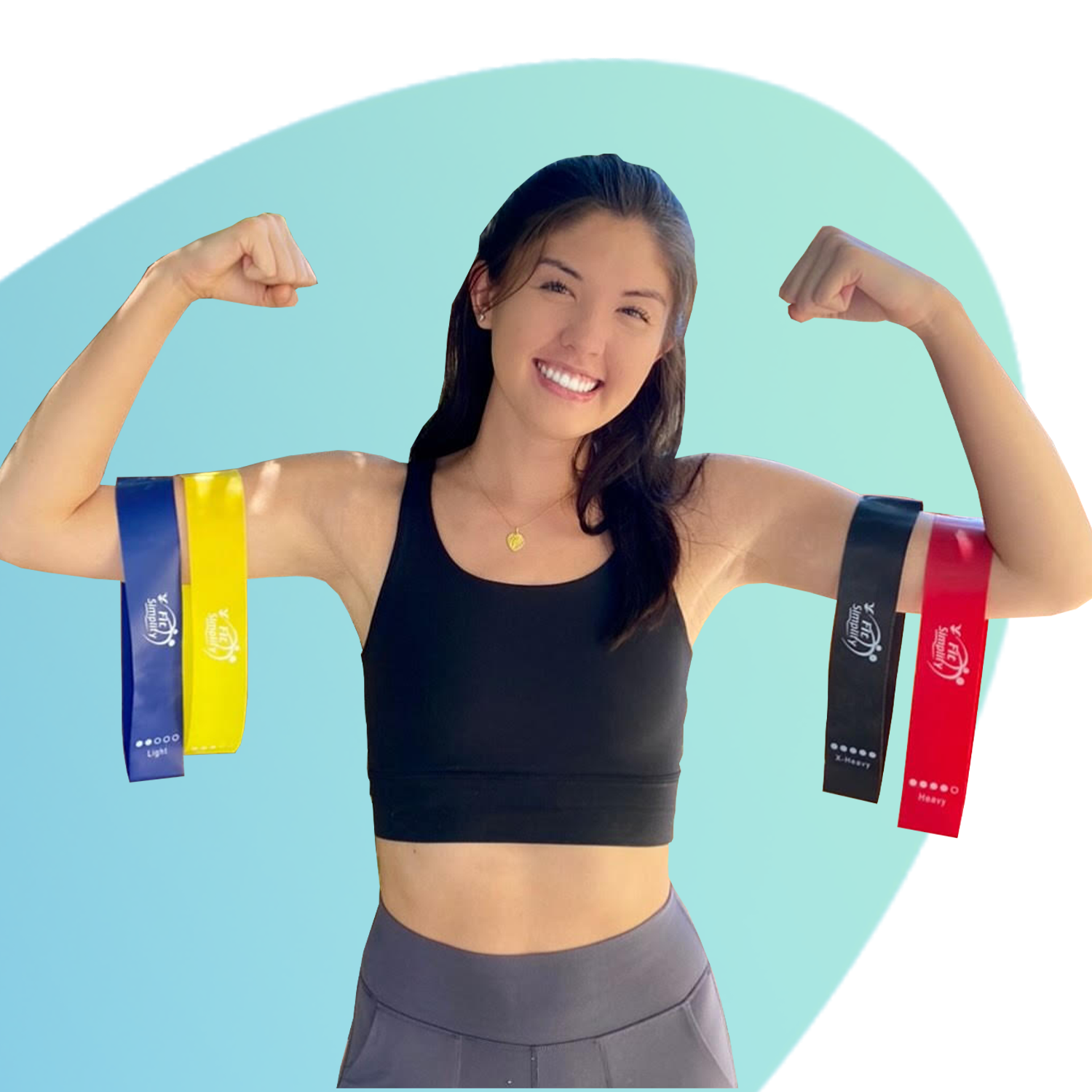 Amazon.com: Fit Simplify