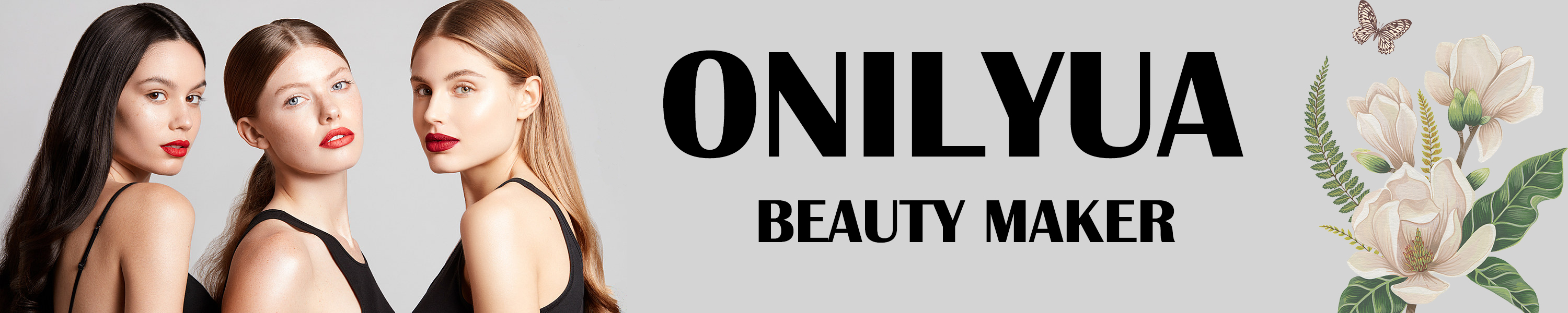 Amazon.com: Beauty Maker: WHAT'S NEW