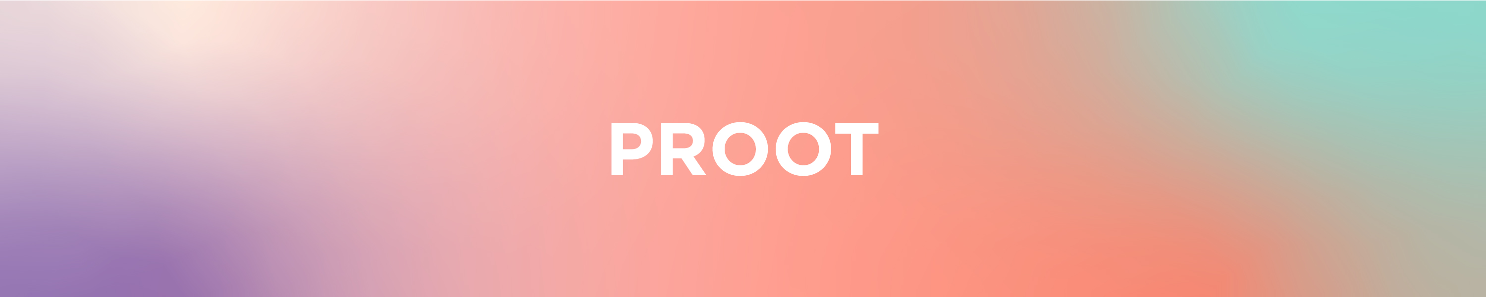 Amazon.com: PROOT: Body Care