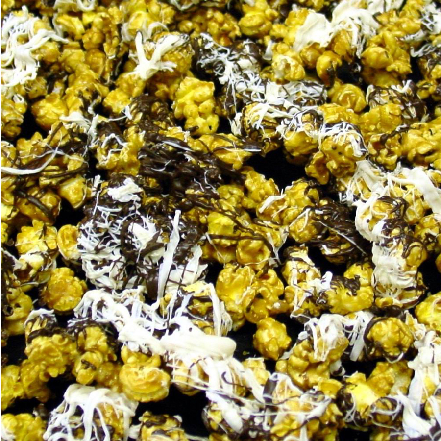 Amazon.com: Colorado Kernels