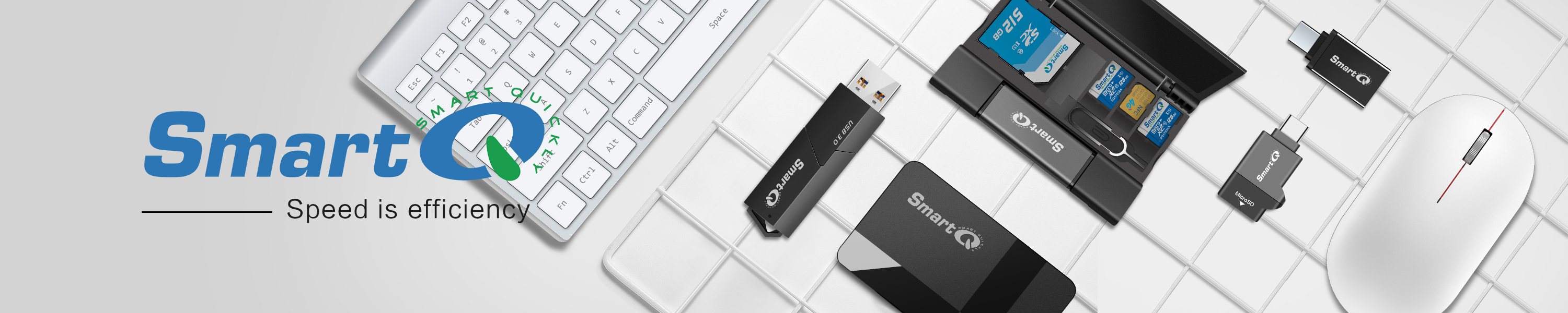 Amazon.com: SmartQ Inc. - Mobile Technology : NEW ARRIVALS