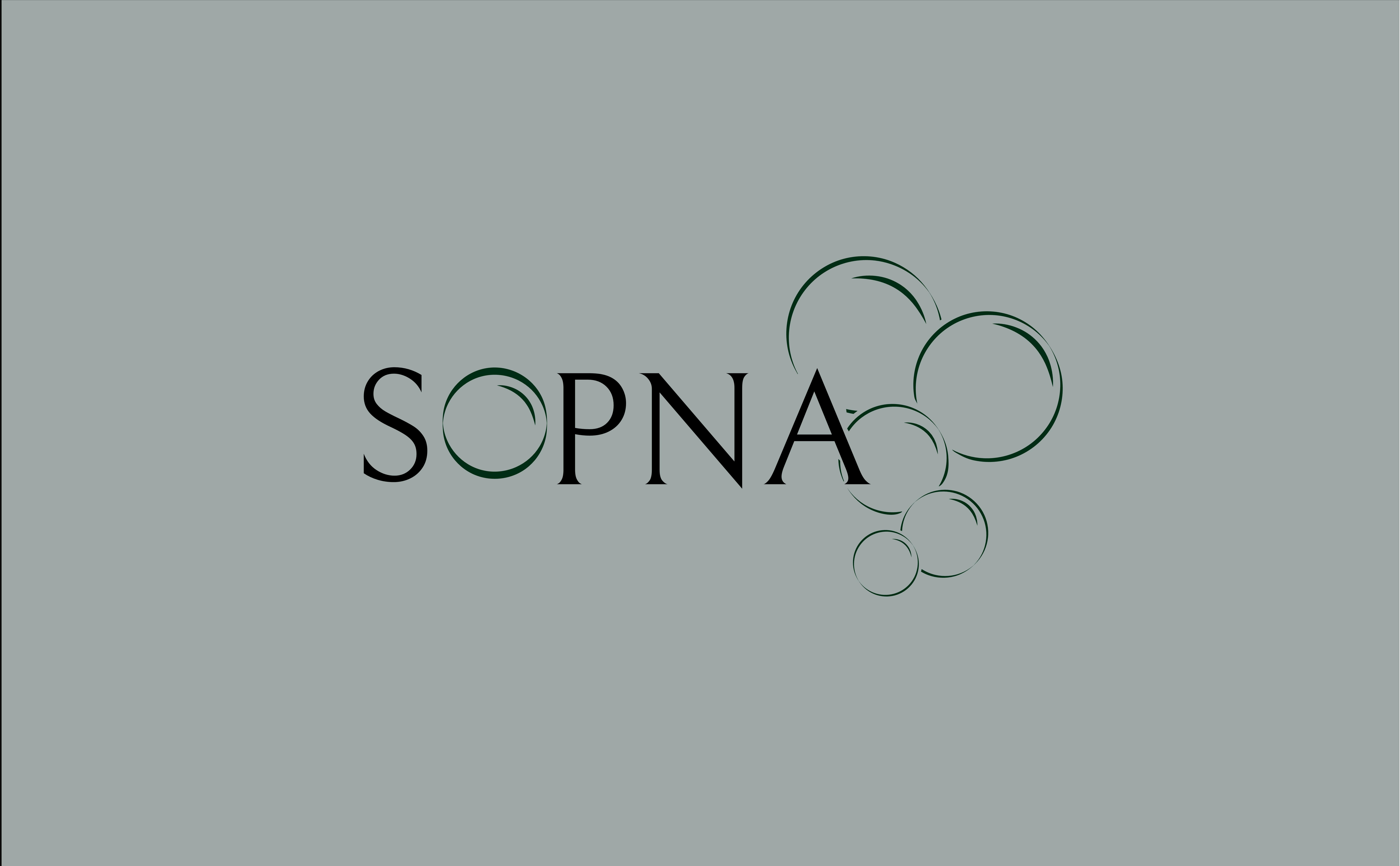 Amazon.com: SOPNA