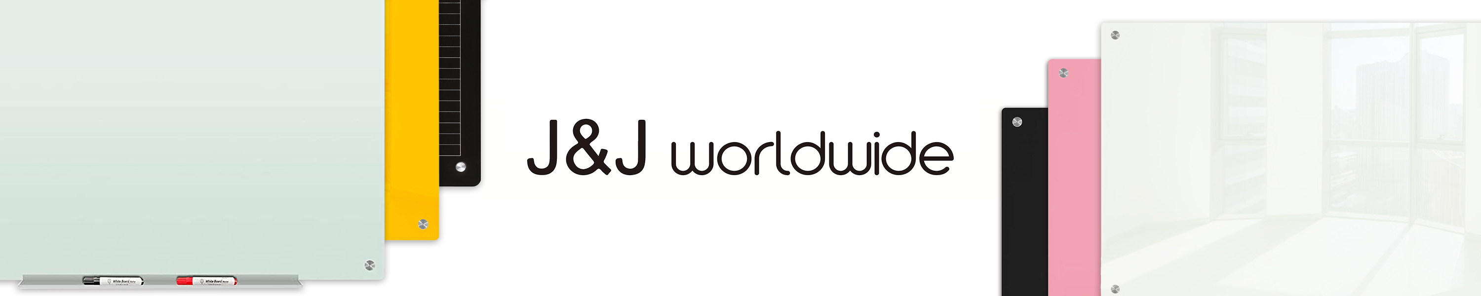 Amazon.com: J&J worldwide