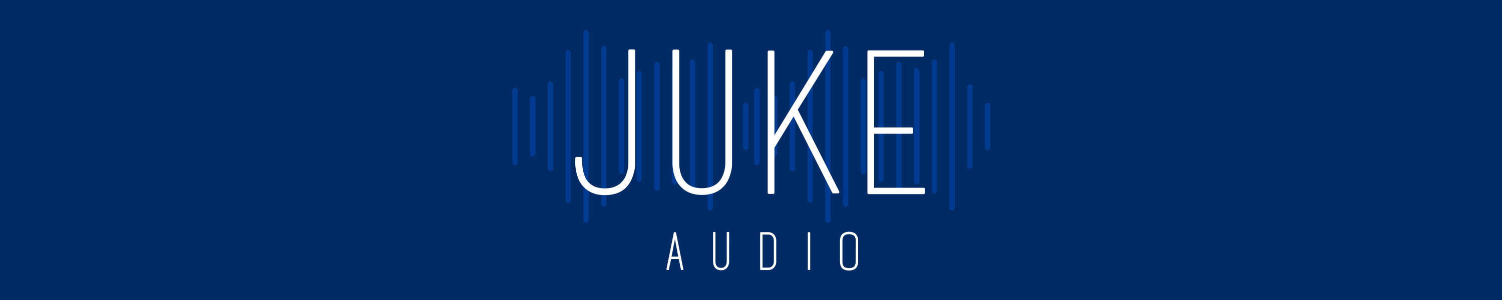 Amazon.com: Juke Audio