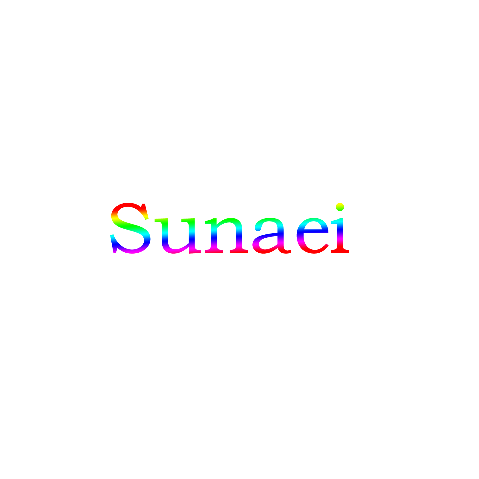 Amazon.com: Sunaei