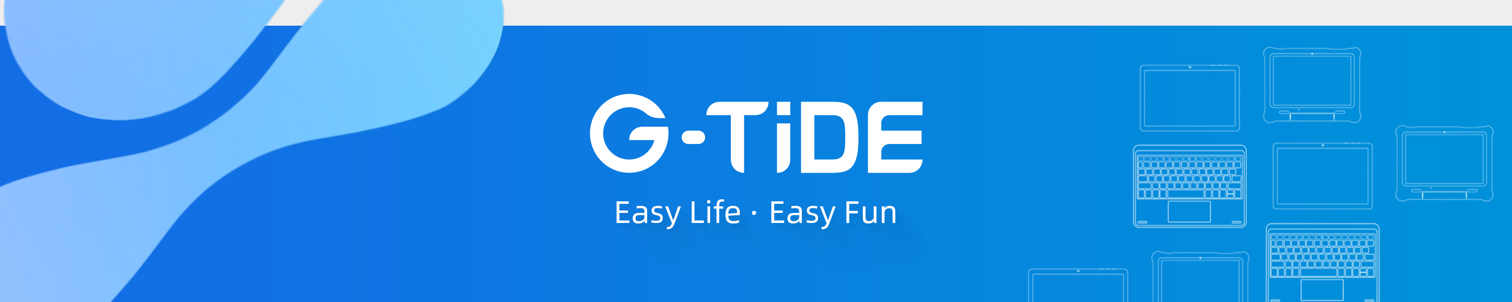 Amazon.com: G-TiDE: Kids Tablet