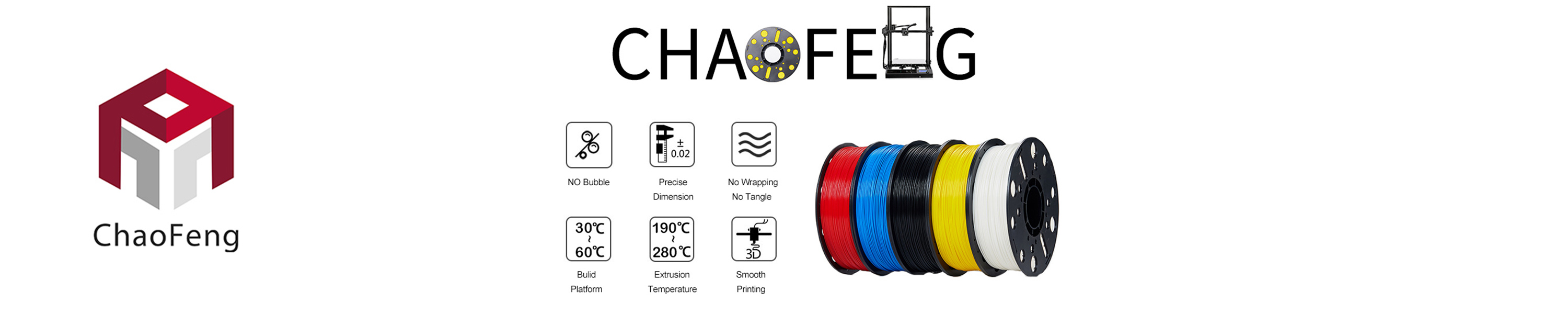 Amazon.com: ChaoFeng