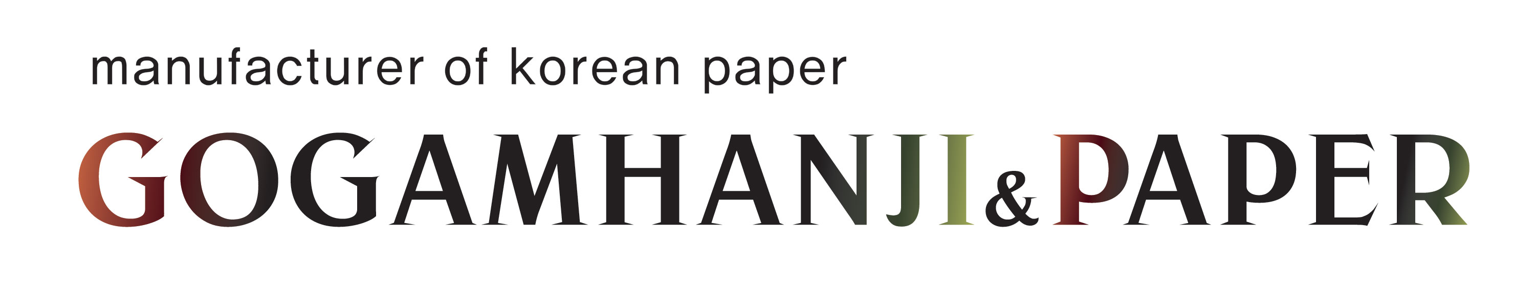 Amazon.com: Gogam hanji & paper