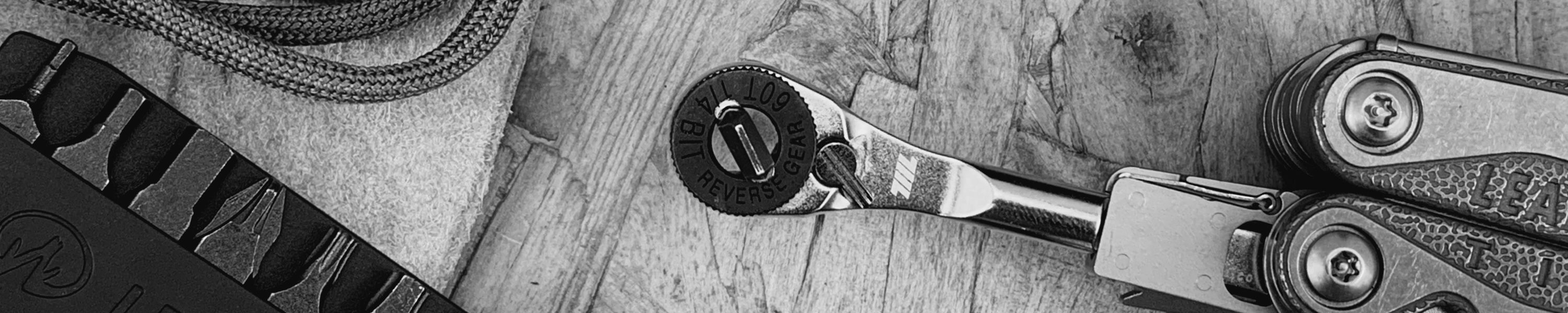 Amazon.com: 711L: Edc Tools