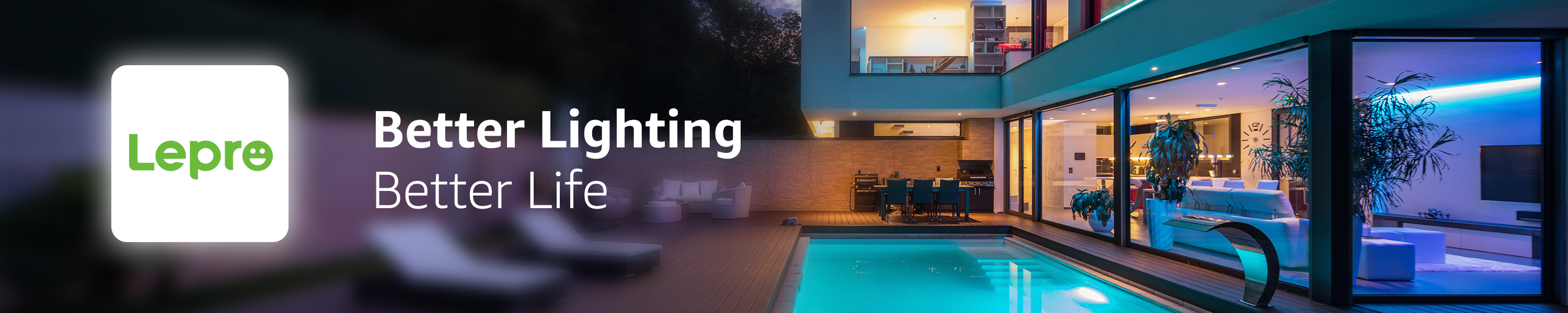 Amazon.com: Lepro: Desk Lamp