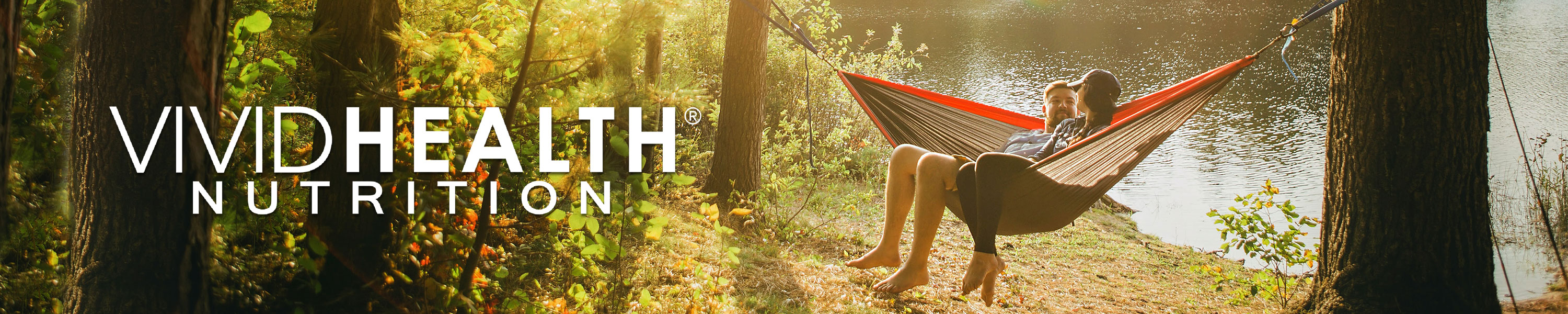 Amazon.com: Vivid Health Nutrition