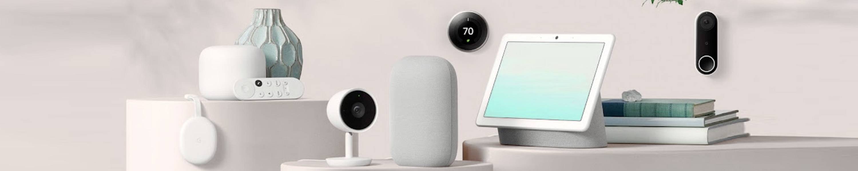 Amazon.com: Advancetech