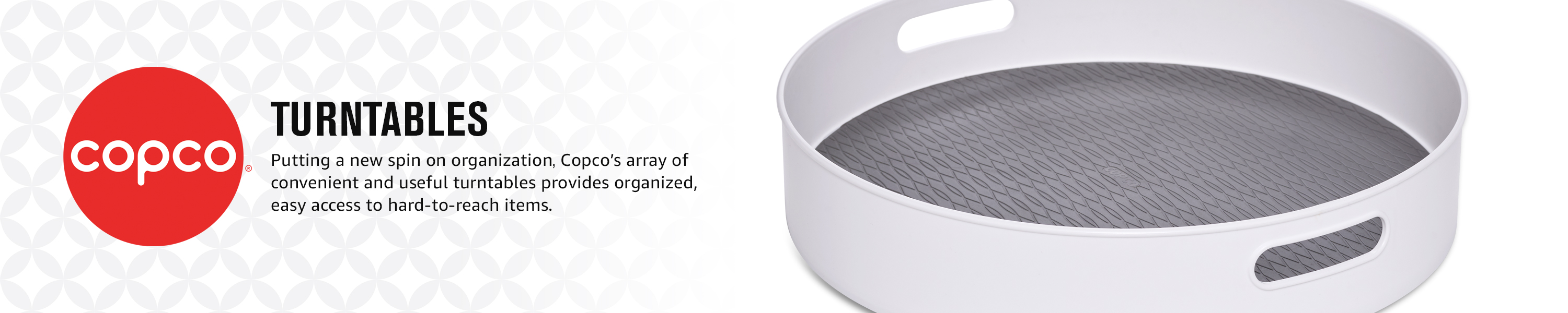 Amazon.com: Copco: Turntables