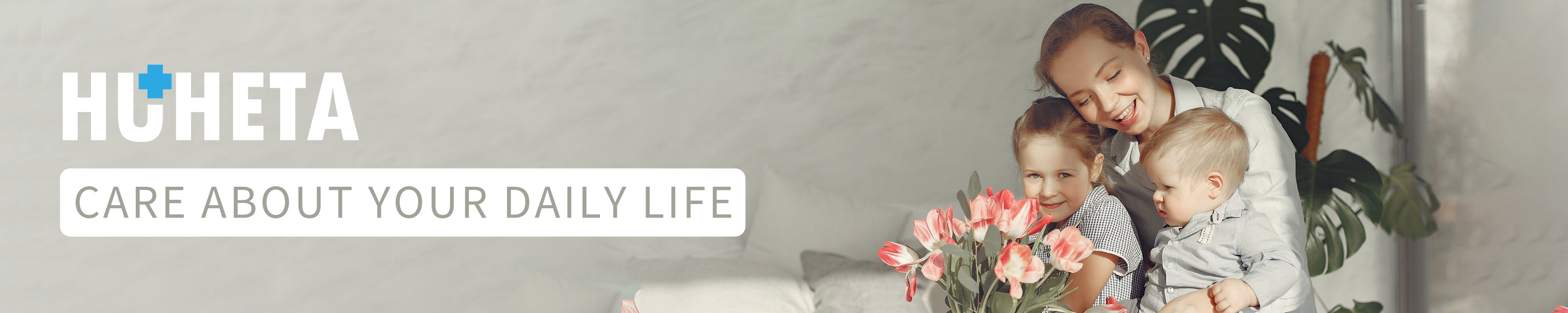 Amazon.com: HUHETA : KN95 FACE MASKs for ADULTS