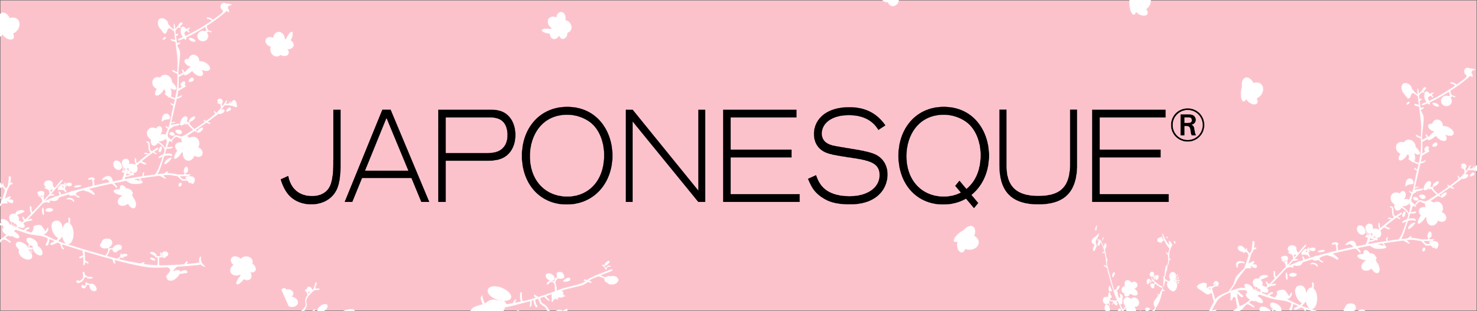 Amazon.com: JAPONESQUE: NAILCARE