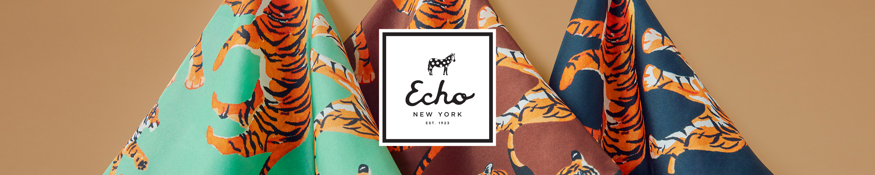 Amazon.com: Echo: SCARVES