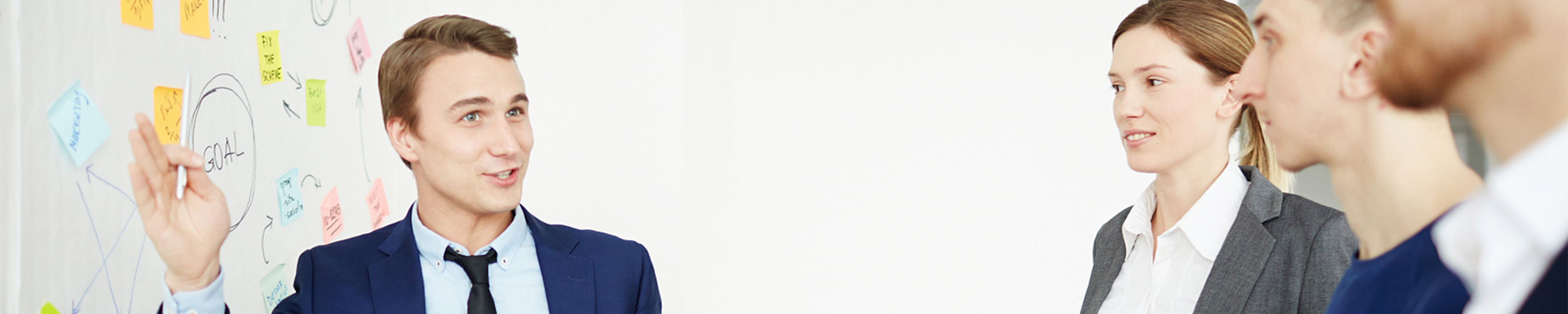 Amazon.com: Nortix: 20 x 23 inch