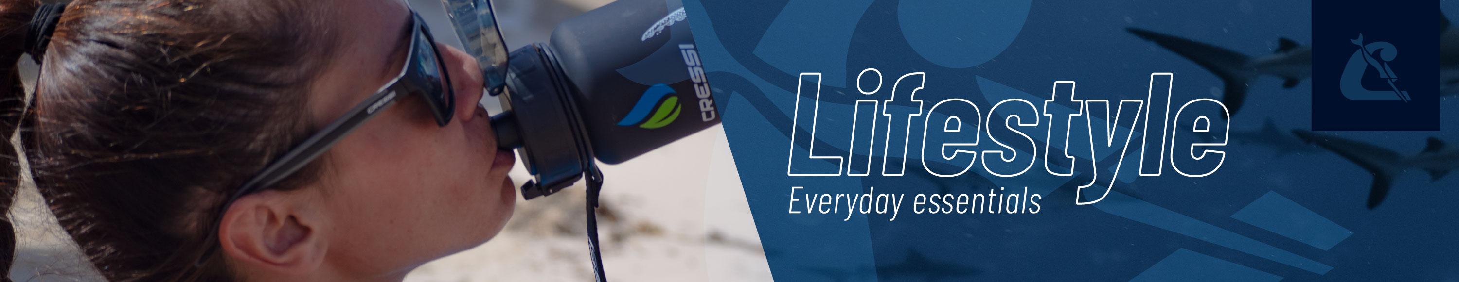 Amazon.com: We manufacture quality since 1946: Water flasks