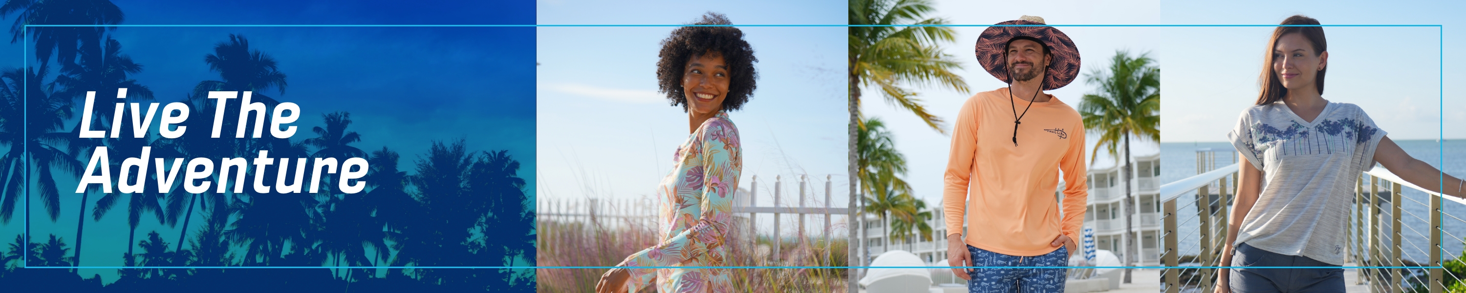 Amazon.com: Reel Life