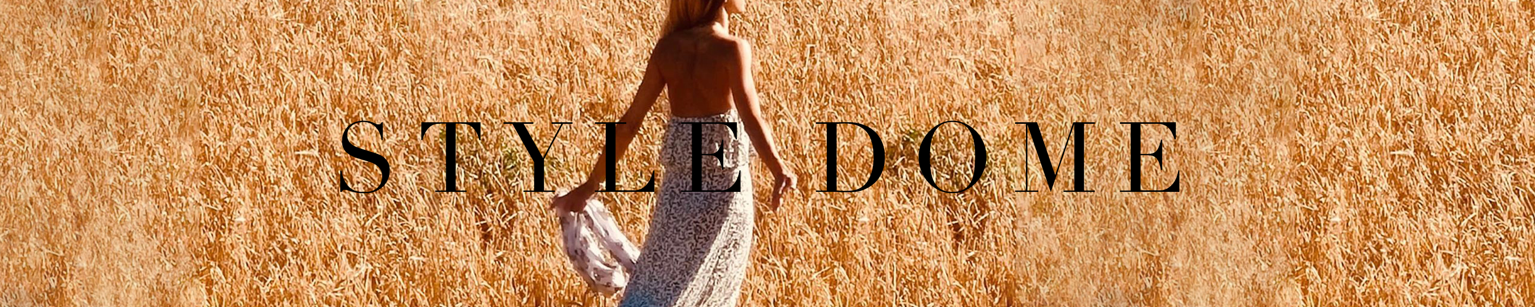 Amazon.com: Style Dome: Dresses