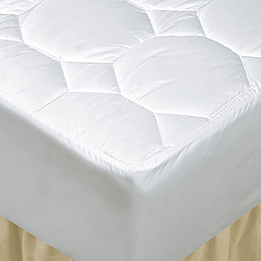Amazon.com: L'COZEE: MATTRESS PAD