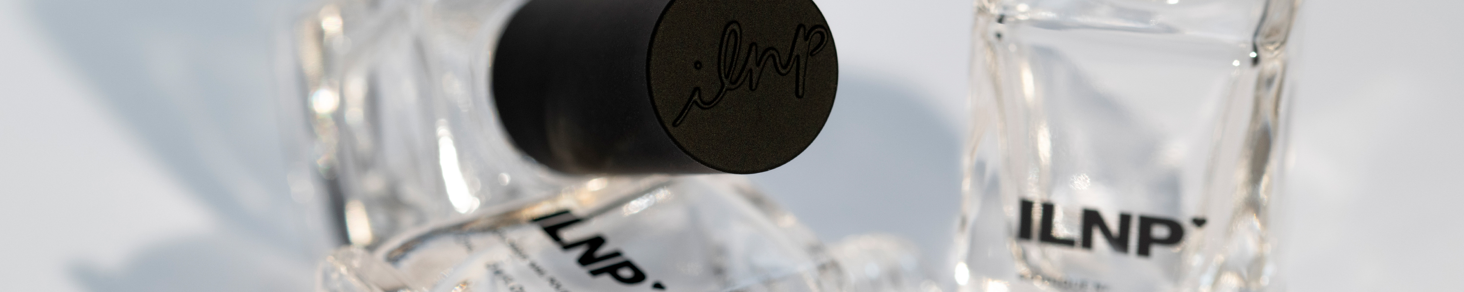 Amazon.com: ILNP: Yellow