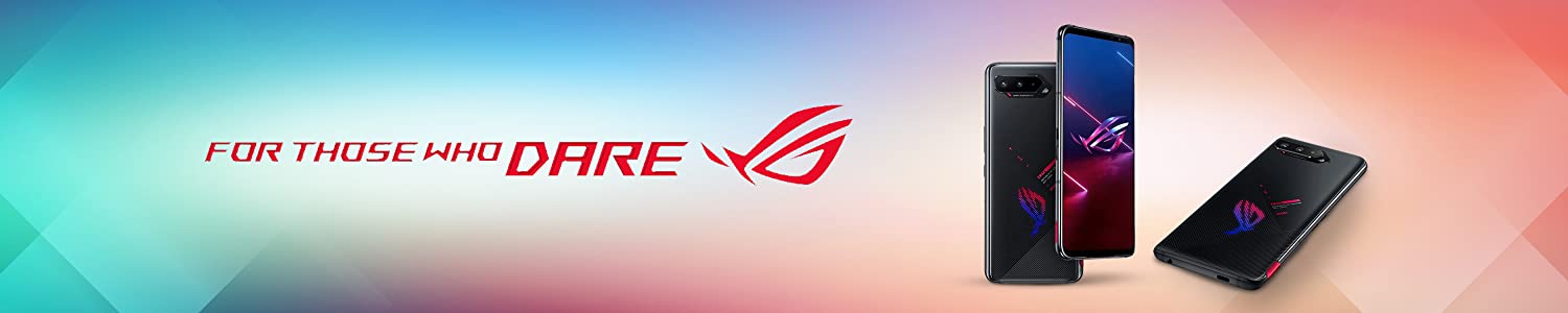 Amazon.ca: ASUS: Phones