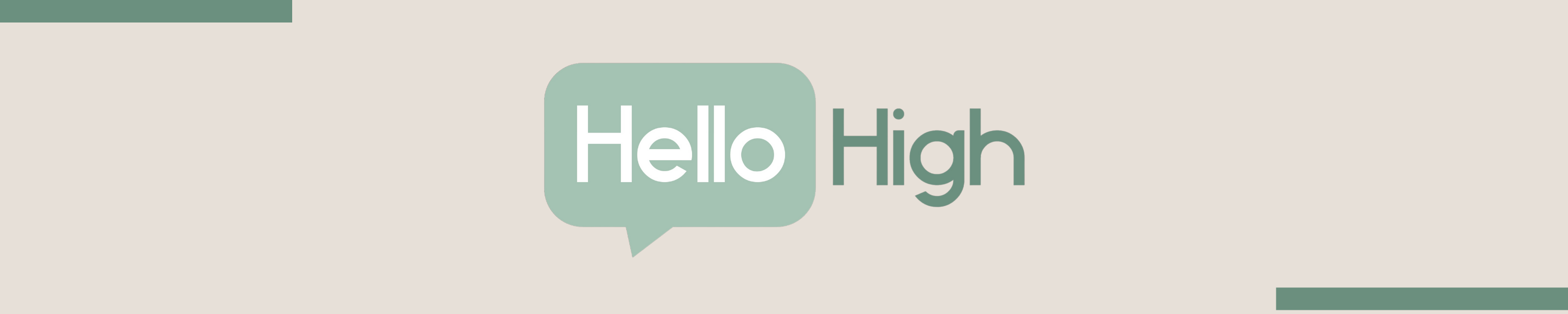 Amazon.com: Hello High: Ultra Infuser