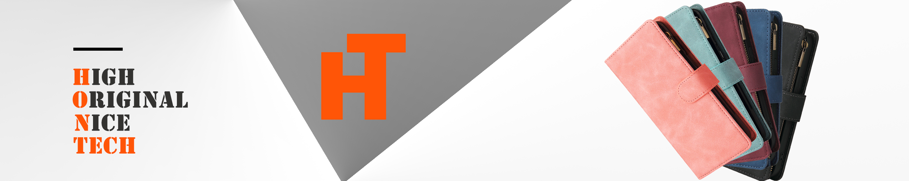 Amazon.com: HONTECH